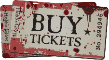 Hobb’s Grove Halloween Haunt – Central California’s Halloween tradition ...