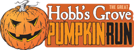 Hobb’s Grove Halloween Haunt – Central California’s Halloween tradition ...