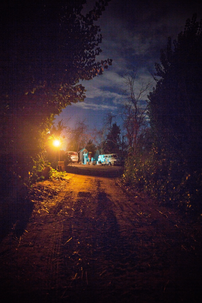 Hobb’s Grove Halloween Haunt – Central California’s Halloween tradition ...